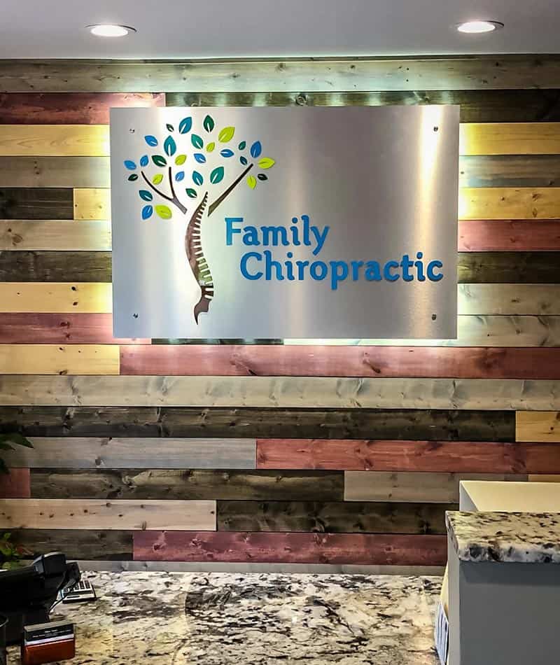 About Us - Best Image Signs